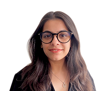 About Us - Helios Packsmart