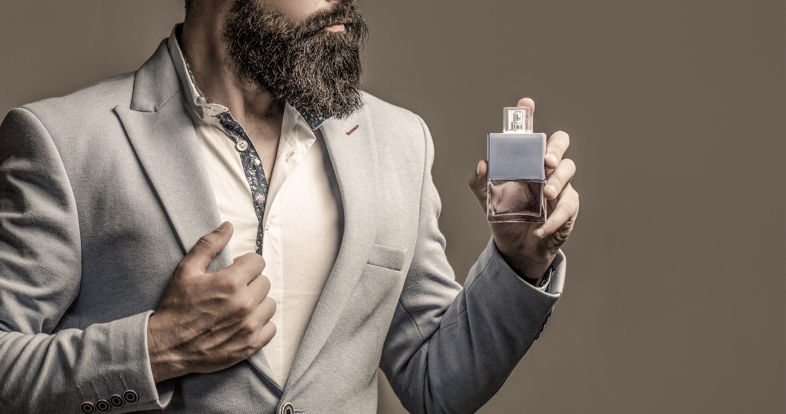Shop Top 10 Long-Lasting Perfumes for Men – Smell Irresistible All Day ...